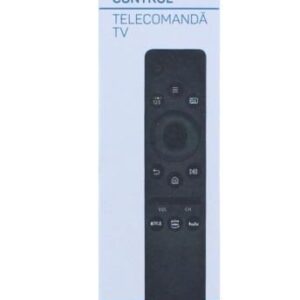 Telecomanda Universala TV LCD Samsung Well SA01