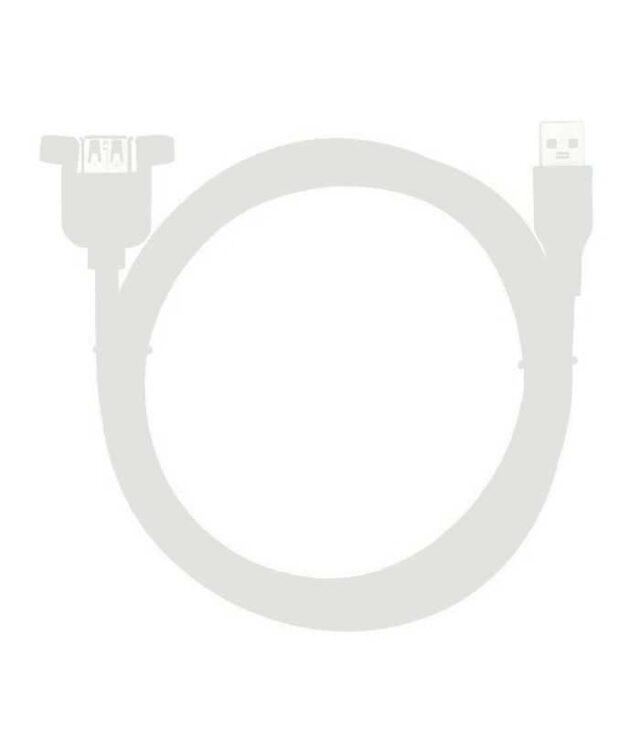 Cablu extensie USB3.0 Tata-Mama pentru panou