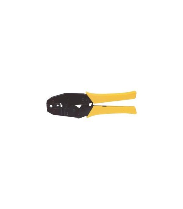 Cleste sertizare RG58 RG59 RG62 RG140 | HABO.RO