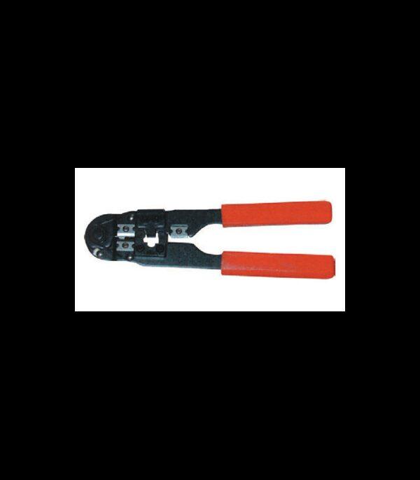 Cleste sertizat mufe UTP RJ45 Kemot