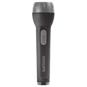 Lanterna LED 2x AA PHILIPS SFL3175 | HABO.RO