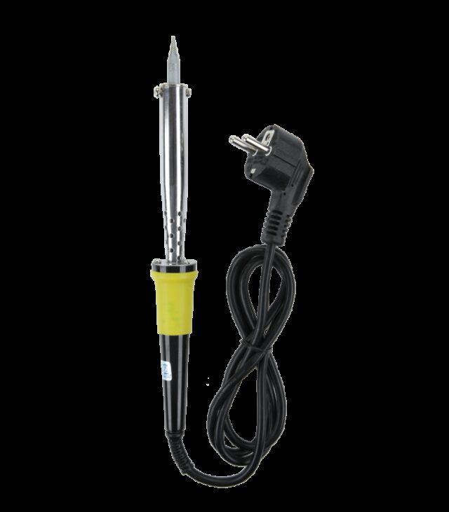 Letcon 100W CE 230V Kemot