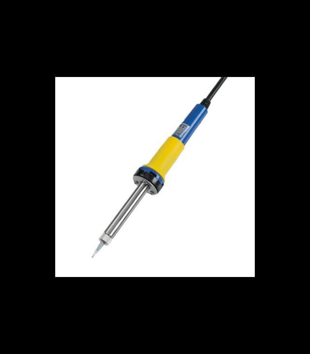 Letcon 30W CE 230V LUT0012-1 Kemot