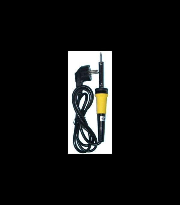 Letcon 40W CE 230V LUT0024-2 Kemot