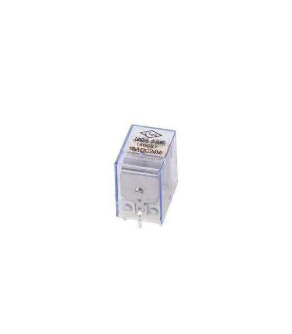 Releu 4088 10A 24V