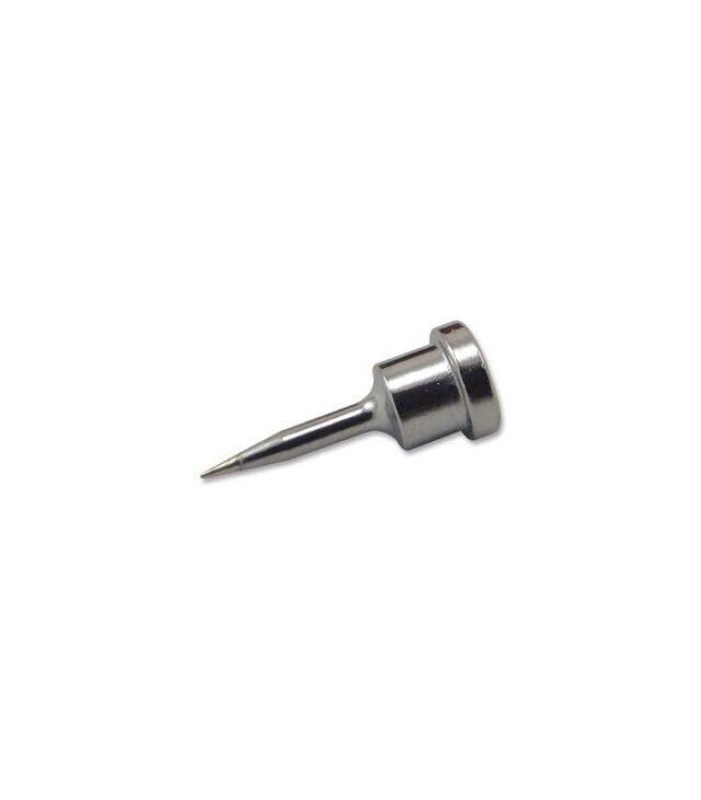 Varf pentru letcon de lipit 0.2mm Weller | HABO.RO