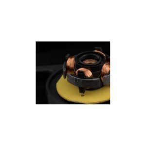Ventilator 60mm Zephyr 60 SPC012 60 x 60 x 15 mm 2000RPM SILENTIUM PC